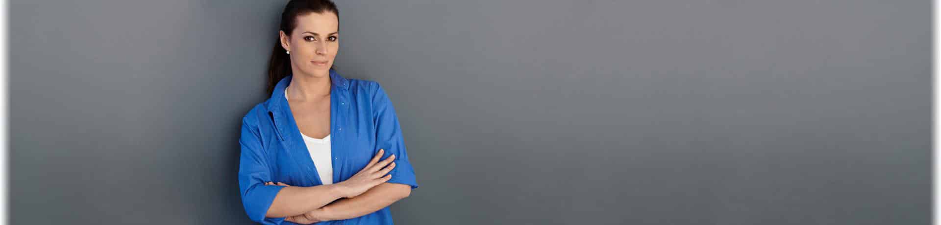 ufe-procedure-banner - ask4UFE